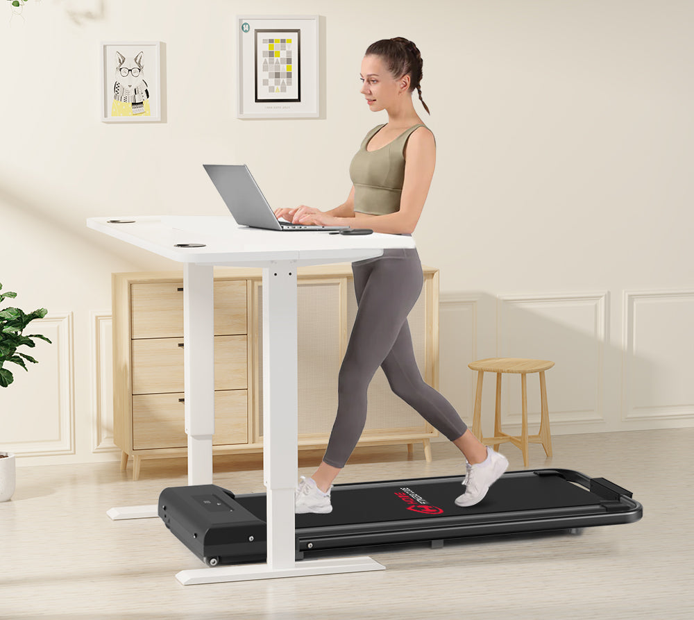 HomeFitnessCode - FR