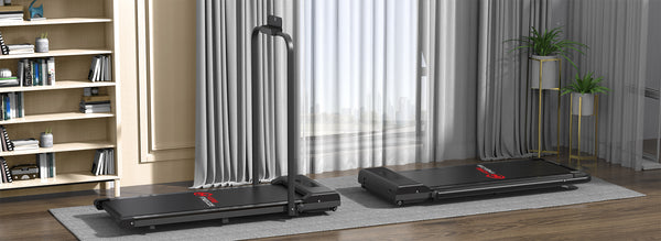 HomeFitnessCode - FR